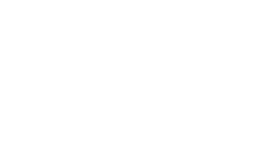 Startup Showcase Skyddsrummet 8th Nov - 2022 - Mastercard Lighthouse
