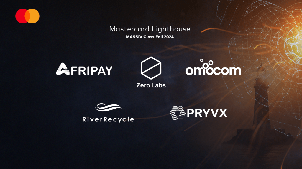 Five impressive sustainability and social impact focused companies across Nordics & Baltics ...