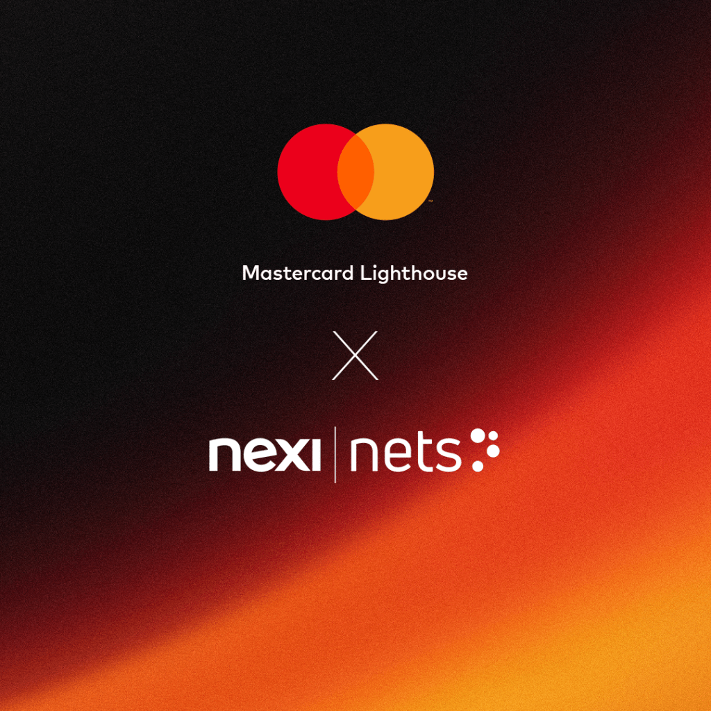 Nets/Nexi Group joins Mastercard Lighthouse FINITIV Program ...